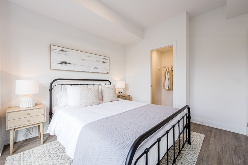 New Two-Bedroom Suite in Modern Rental Community | Long Term Rentals ...