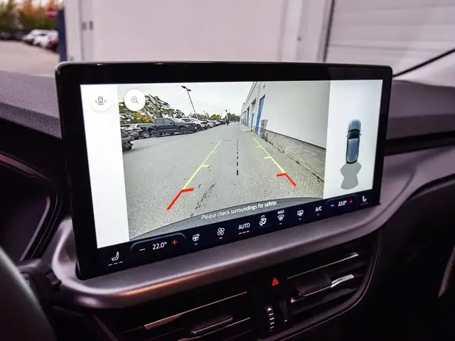 2026 Ford Escape NEW PHEV FWD | Cars & Trucks | Winnipeg | Free local ...