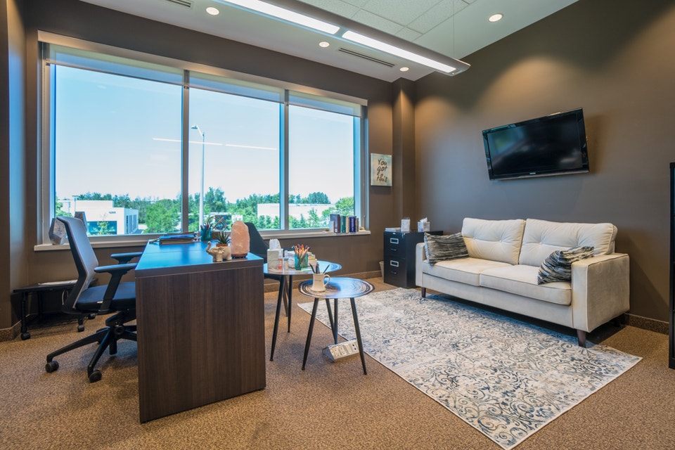 FLASH OFFICE SALE | Commercial & Office Space for Rent | Markham / York ...