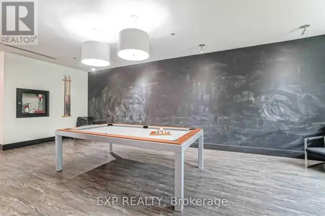 531 - 88 COLGATE AVENUE Toronto (South Riverdale), Ontario | Long Term ...