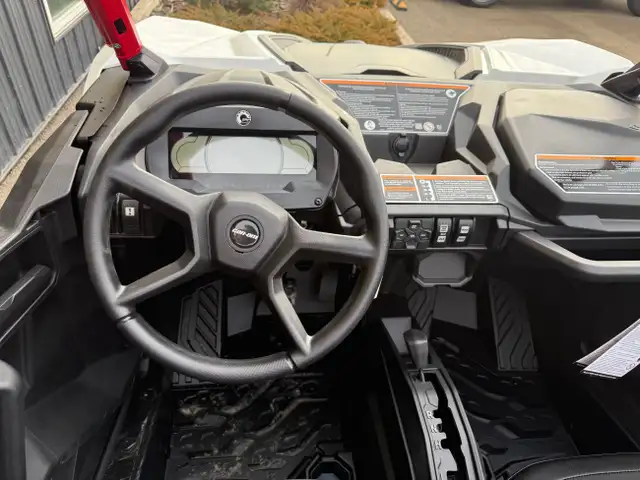 2026 Can-Am Maverick Sport X rc 1000R | ATVs | Medicine Hat | Free ...