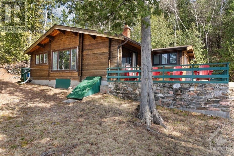 81 CAMEL CHUTE LANE Griffith, Ontario | Houses for Sale | Renfrew | Kijiji