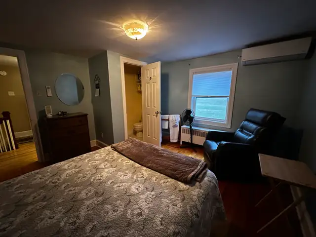 SIX BEDROOM HOME STEPS FROM SMU, DAL & DOWNTOWN. MAY 1ST | Long Term ...