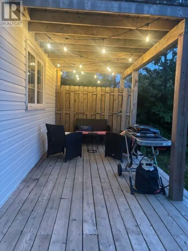 102 Richmond Street Georgetown, Prince Edward Island | Houses for Sale ...