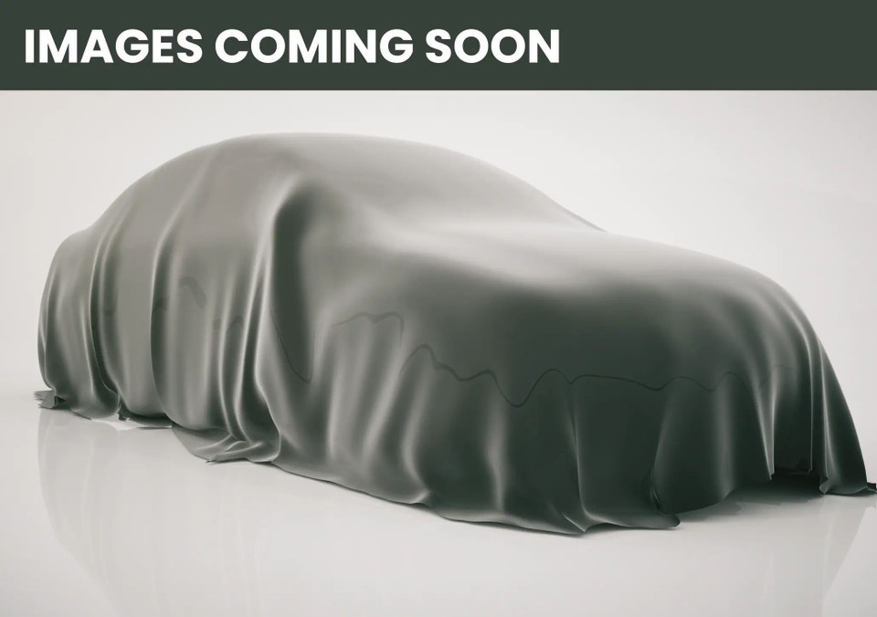 2026 RAM 1500 Rebel | Cars & Trucks | Prince Albert | Free local ...