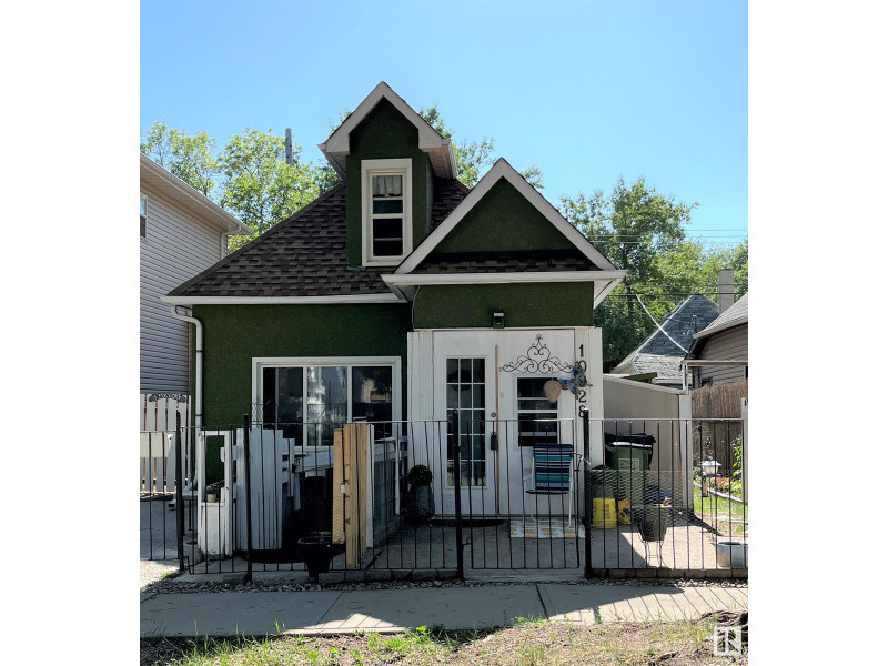 10928 92 St Nw Edmonton Alberta Houses For Sale Edmonton Kijiji