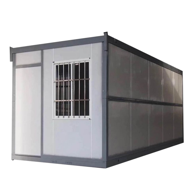Brand new Portable Mobile Home Office 20ft X 8ft | Other Parts ...