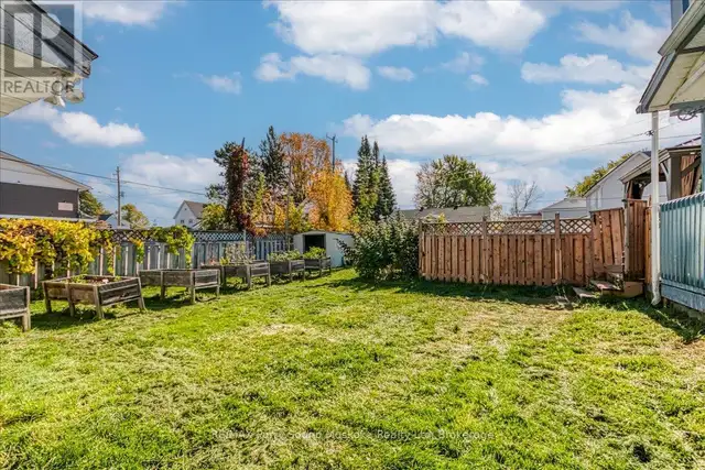 216 ARTHUR STREET West Nipissing (Sturgeon Falls), Ontario | Houses for ...