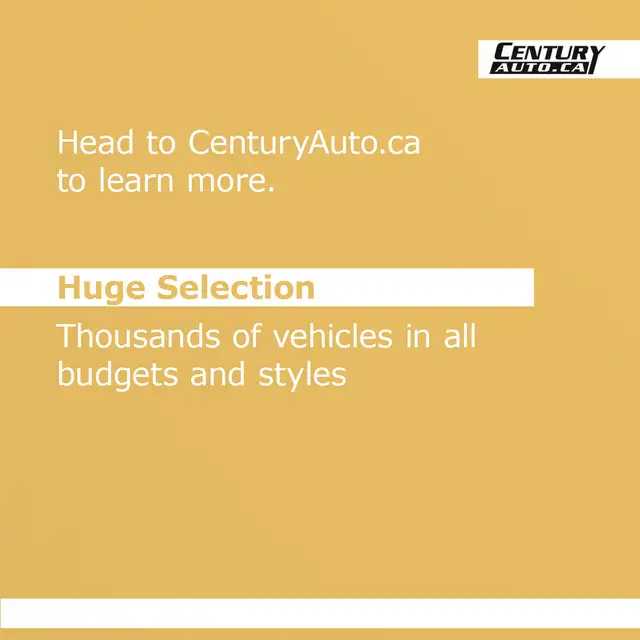 2015 Chevrolet Trax LTZ | Lthr | Bluetooth | Cruise | Cam | Allo | Cars ...