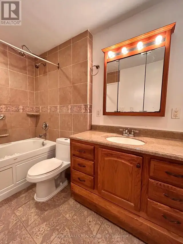 58 - 78 SCARBOROUGH GOLF CLUB ROAD Toronto (Scarborough Village) | Long ...