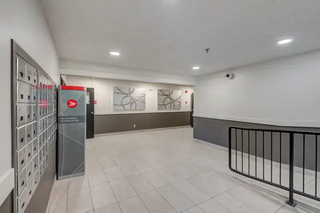 1 Bedroom - 433 Pinestream Pl NE | Long Term Rentals | Calgary | Free ...