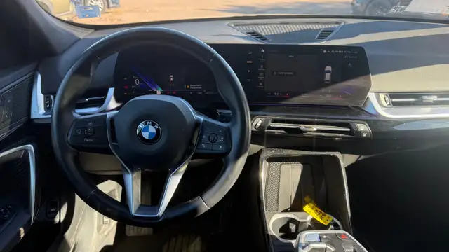 2023 BMW X1 | Cars & Trucks | Truro | Free local classifieds - Kijiji