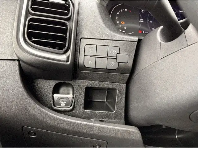 2025 Ram ProMaster Cargo Van SLT 2500 High Roof 136 WB | Cars & Trucks ...