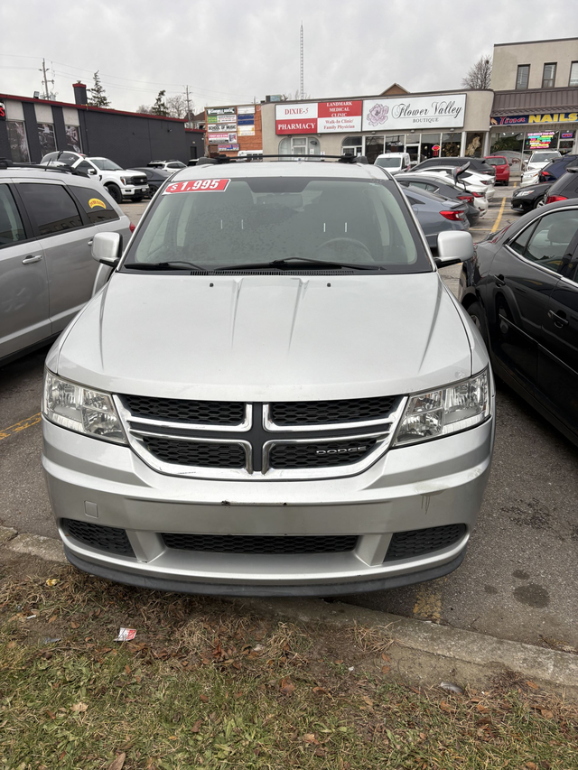 2015 Chevrolet cruze BOXING WEEK SALE!! SAVE $1000 ON ALL CARS, | Cars ...