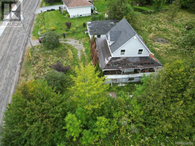 2879 Westfield Road Saint John New Brunswick Houses For Sale Saint