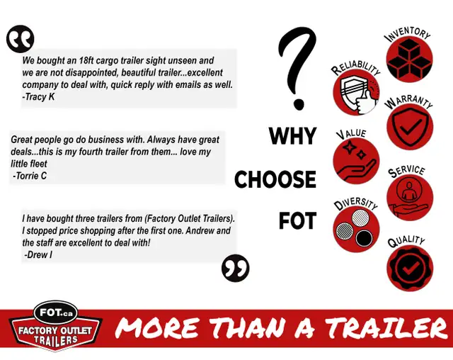 2026 Cargo Mate E-Series 7 x14ft Enclosed Trailer | Cargo & Utility ...