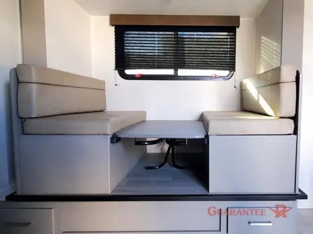 2026 Keystone RV Hideout Mini 179RB | Travel Trailers & Campers ...