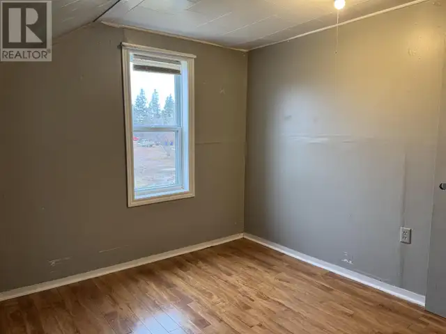 1875 Rte 112 Central Bedeque, Prince Edward Island | Houses for Sale ...