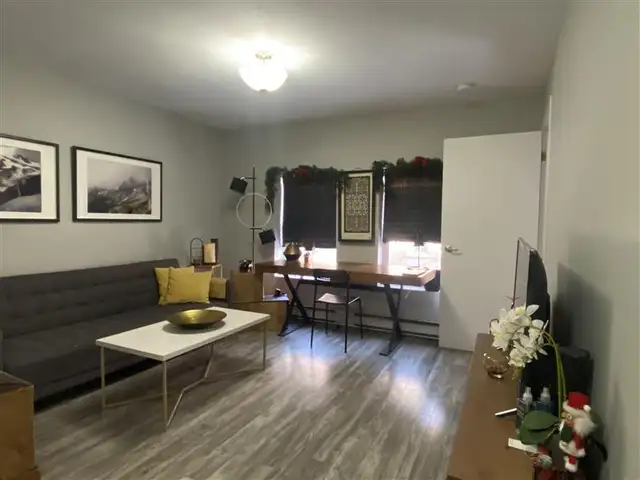 160 Prince William Suite 6 | Long Term Rentals | Saint John | Free ...