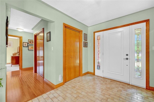 1816 Charlotteville West Quarter Line Simcoe, Ontario | Houses for Sale ...