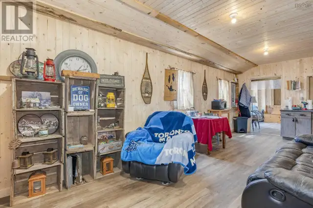 782 Waterloo Avenue Waterloo Lake, Nova Scotia | Houses for Sale ...