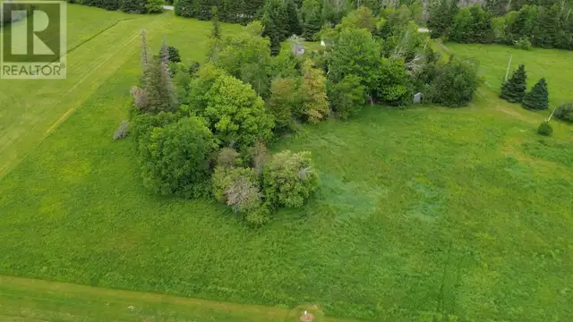 Cable Head East St. Peter's, Prince Edward Island | Land for Sale ...