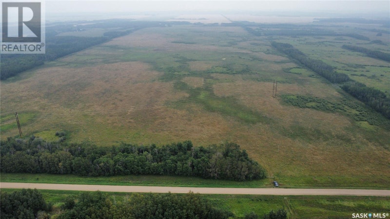 FENTON FERRY PASTURE LAND Prince Albert Rm No. 461, Saskatchewan | Land ...