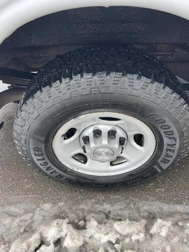 2016 Chevrolet Express NO WINDOWS ALL AROUND / REVERSE CAM | Cars ...