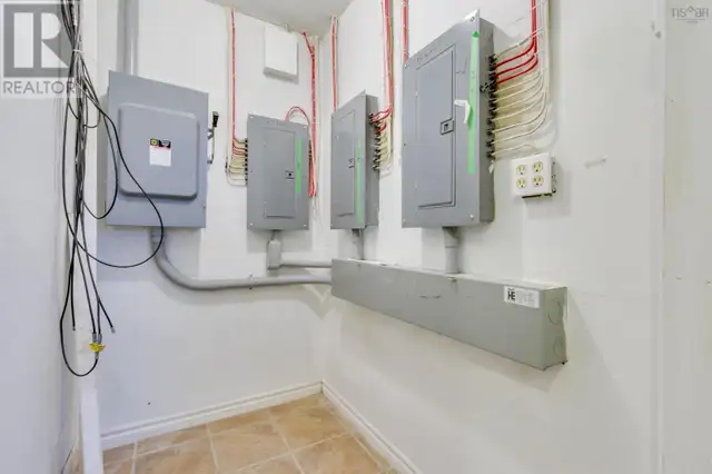 11980 105 Highway Bucklaw, Nova Scotia | Houses for Sale | Cape Breton ...