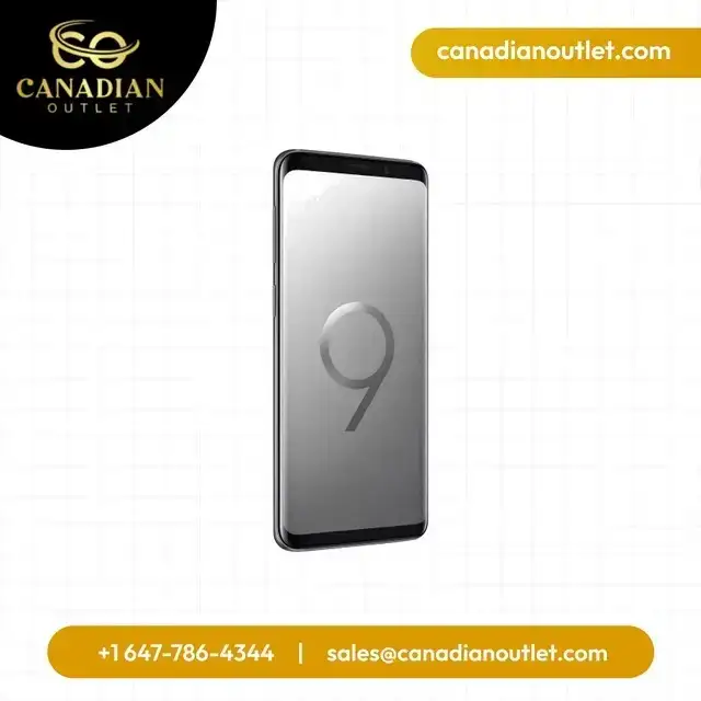 Samsung Phones, Cellphones - SAMSUNG S7 , S8, S9 | Cell Phones | City ...