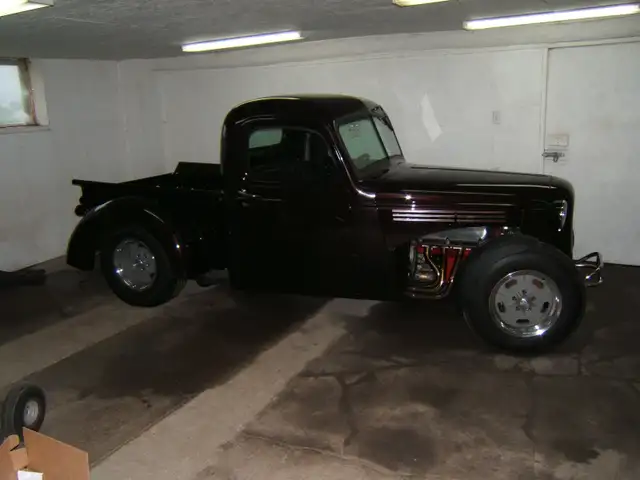 1965 Comet Caliente | Classic Cars | Ottawa | Free local classifieds ...