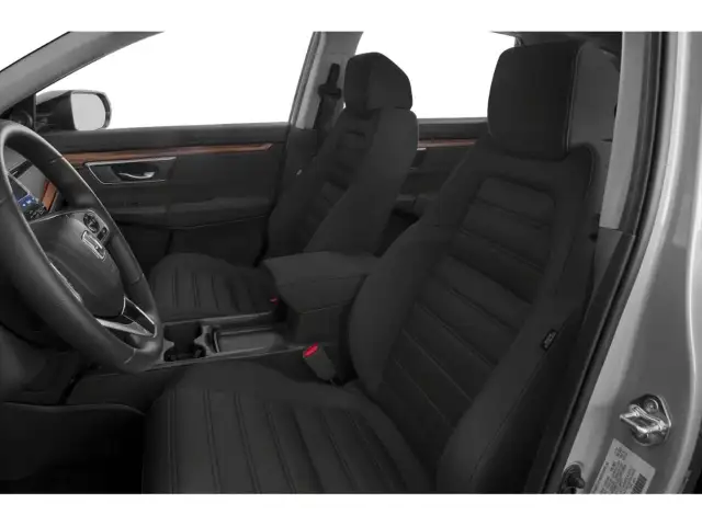 2019 Honda CR-V EX | Cars & Trucks | Calgary | Free local classifieds ...