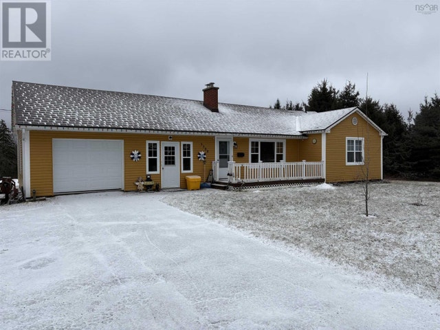 3388 Highway 14 Upper Rawdon, Nova Scotia | Houses for Sale | Bedford ...