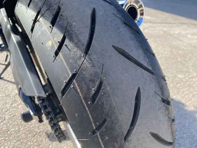 2025 Kawasaki Z900RS RS RETRO STYLING LIKE NEW! | Street, Cruisers ...