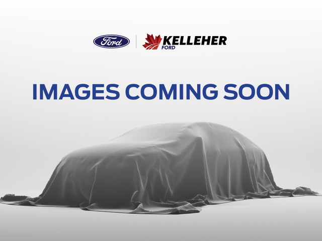 2026 Ford Police Interceptor Utility PLC | Cars & Trucks | Brandon ...