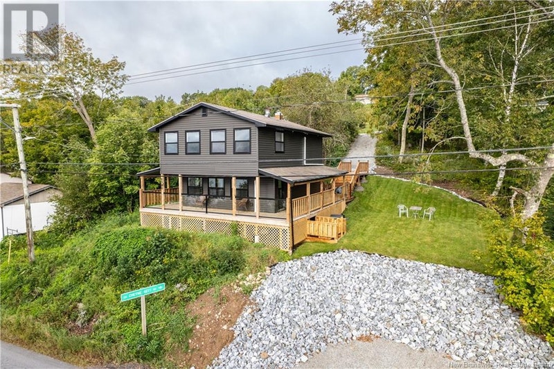 8980 Highway 102 Public Landing, New Brunswick | Houses for Sale ...