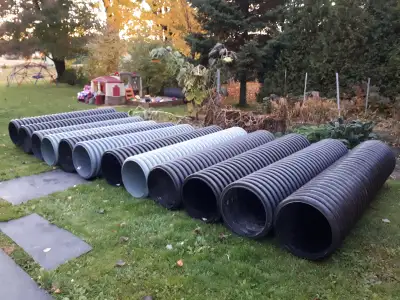 ponceau in All Categories in Québec | Kijiji Marketplaces