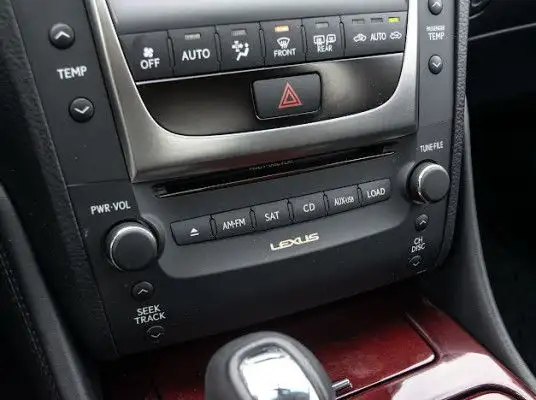 2011 Lexus GS 350 AWD|TECH PKG|NAV|BACKUP|ROOF|LEATHER|CLEAN CAR | Cars ...