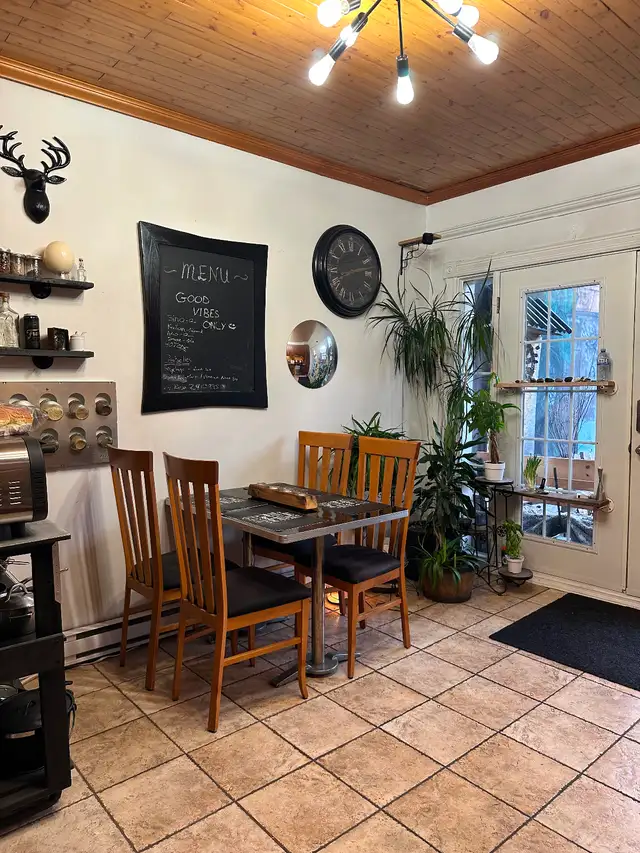 Chambre disponible plateau mont royal 1 Mars (6months) | Room Rentals ...