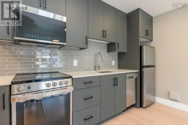 Lot 54A Honeygold Drive Halifax, Nova Scotia | Houses for Sale | City ...