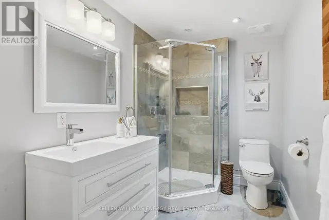 7 PENINSULA DRIVE Kawartha Lakes (Emily), Ontario | Houses for Sale ...