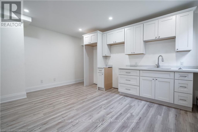 1 - 165 PARK ROW S Hamilton (Delta), Ontario | Long Term Rentals ...