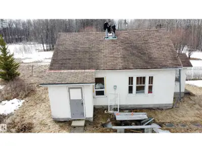 158 ads for athabasca in All Categories in Alberta | Kijiji Marketplaces