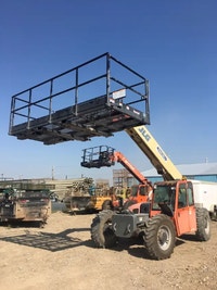 man basket in All Categories in Alberta - Kijiji Canada