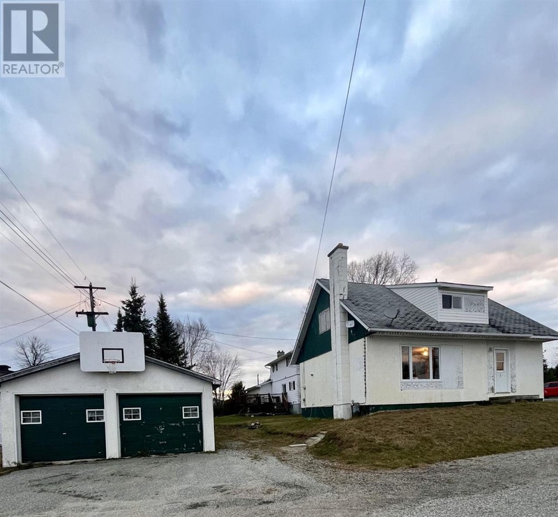 101 Albany PL Longlac, Ontario | Houses for Sale | Thunder Bay | Kijiji ...