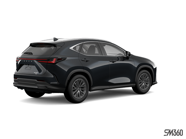 2026 Lexus NX Premium GROUPE PREMIUM | Cars & Trucks | Laval / North ...