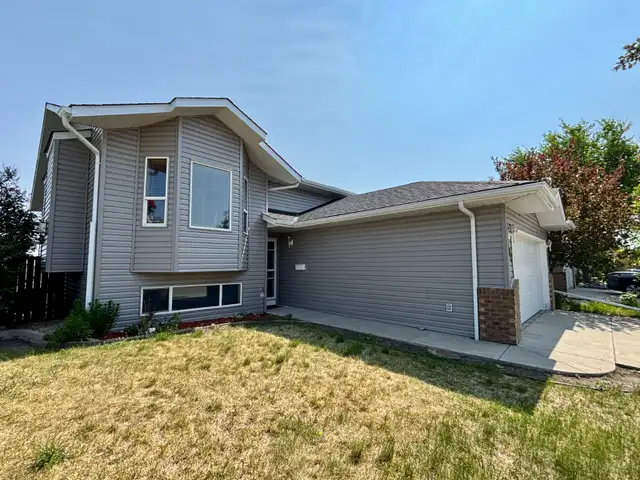 Roofing and Siding Service | Fence, Deck, Railing & Siding | Calgary ...