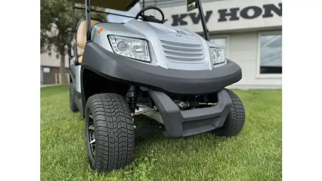 2025 AGT ZEHPYR 2+2 | ATVs | Kitchener / Waterloo | Free local ...