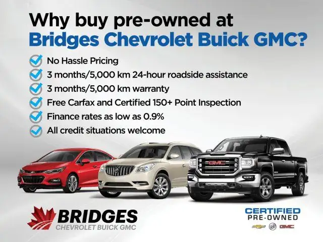 2021 Jeep Cherokee Altitude | Apple Carplay | Sunroof | Keyless | Cars ...