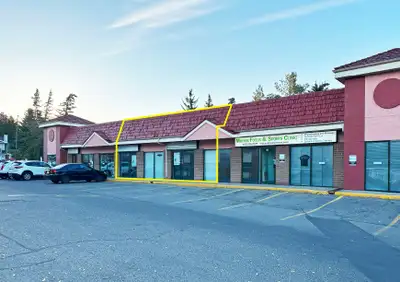 42 ads for retail space in For Rent in Calgary | Kijiji Marketplaces